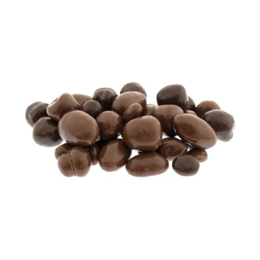 Bridge Mix, Milk Chocolate - Candy - Wholesale - Bulk - Nutsite